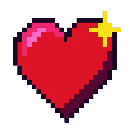 Heart Word Hero